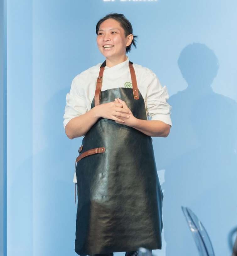 Teaching Team – Bo.lan Educational Program