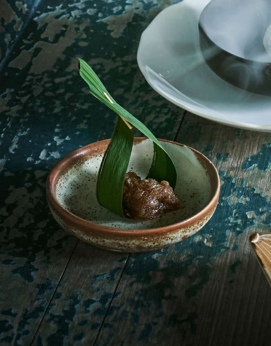 Thai Basic 103 – Bo.lan Educational Program