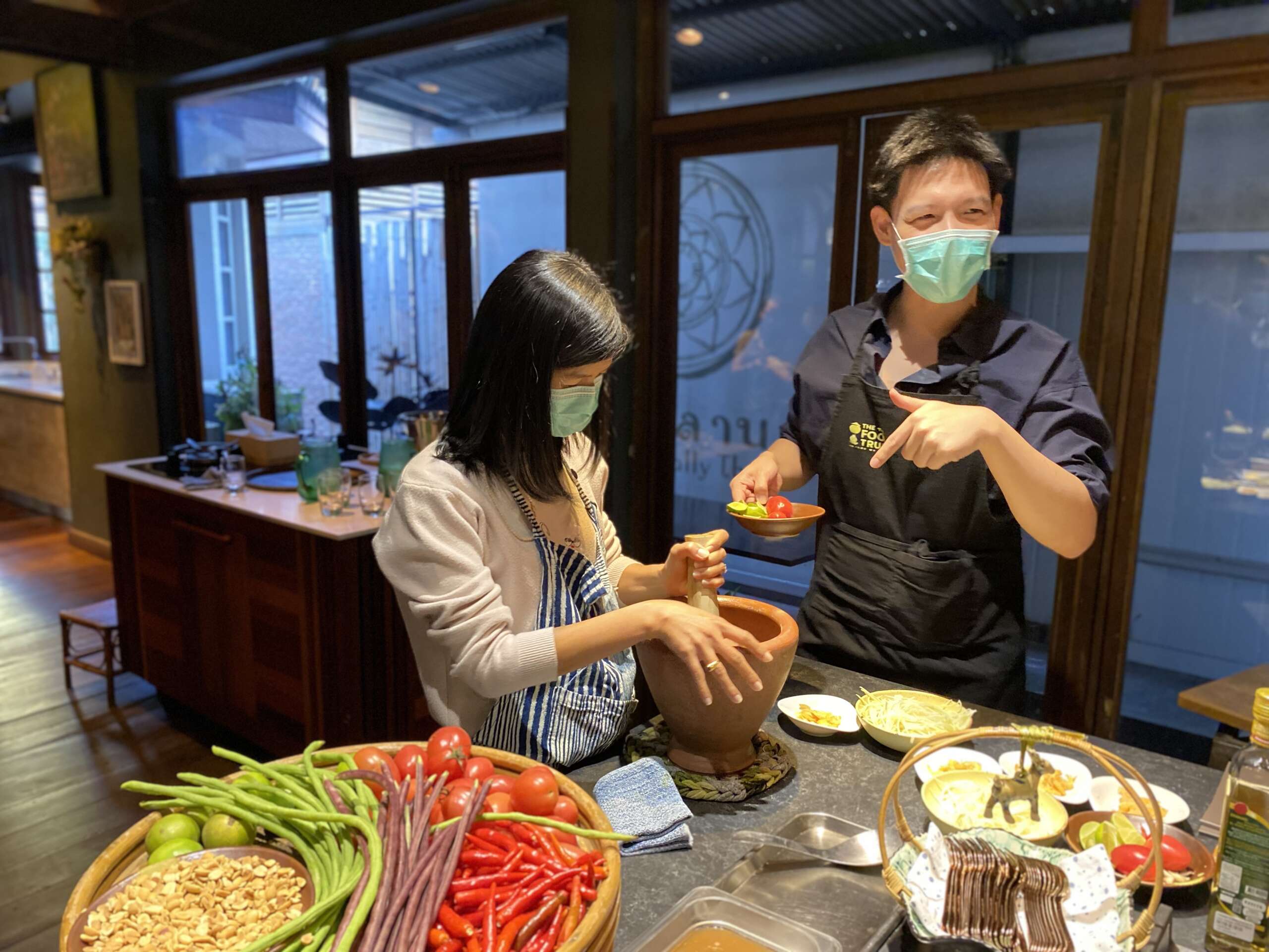 Design your own activities – Bo.lan Educational Program